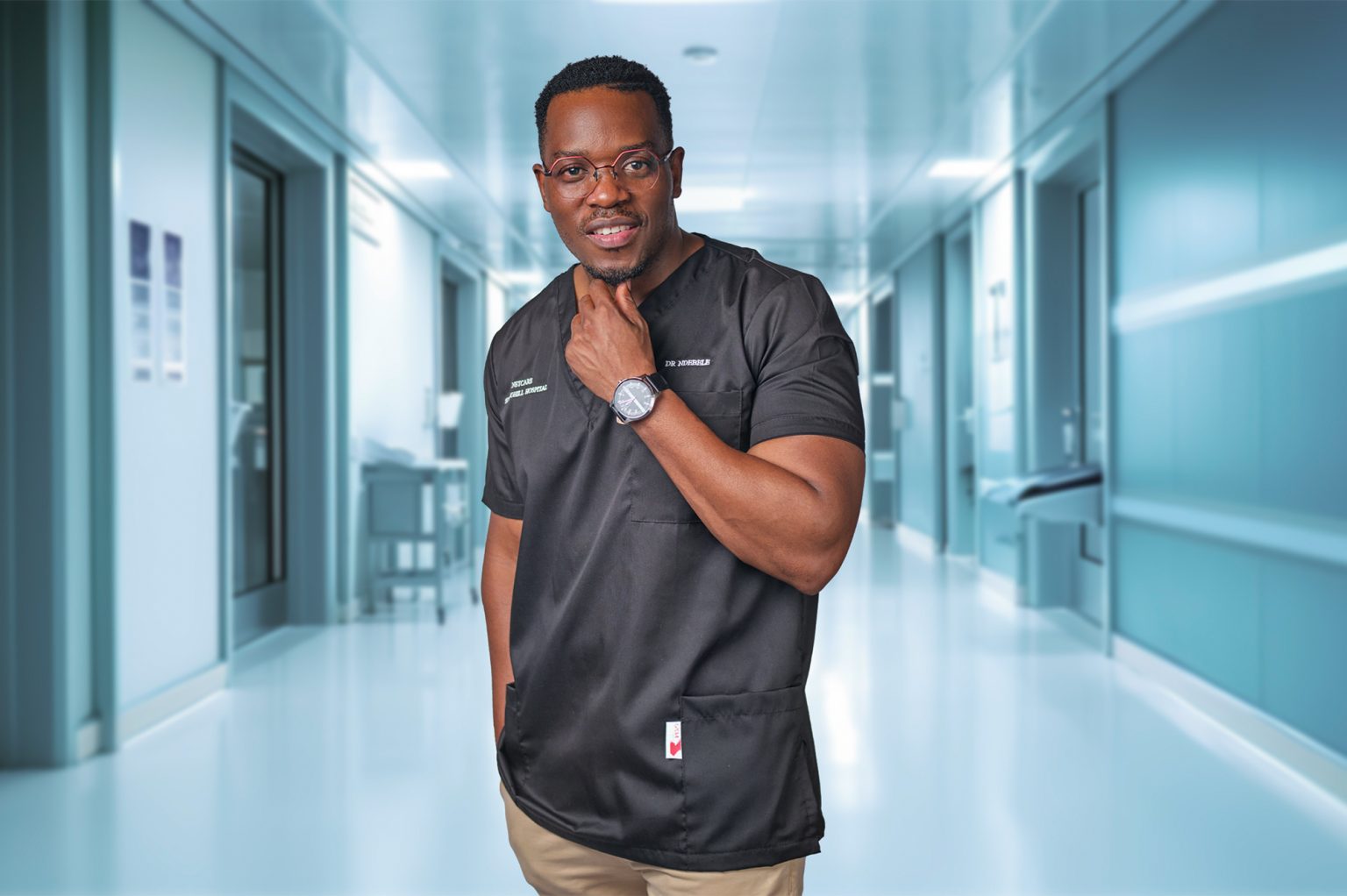 TBN Gyne Care – For Every Stage Of A Woman's Life
